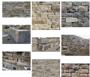 Walls for Resting and Retaining Pinnacle Lawn Care