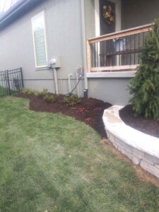 Hold onto Gradient with Beauty ← Pinnacle Lawn Care